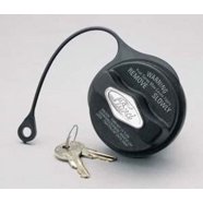 Perko 1270DPG99A Spare Gas Cap with O-Ring & Retainer - Walmart.com