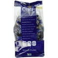 Sunsweet Individually Wrapped Dried Prunes, 12 oz Value Pack ...