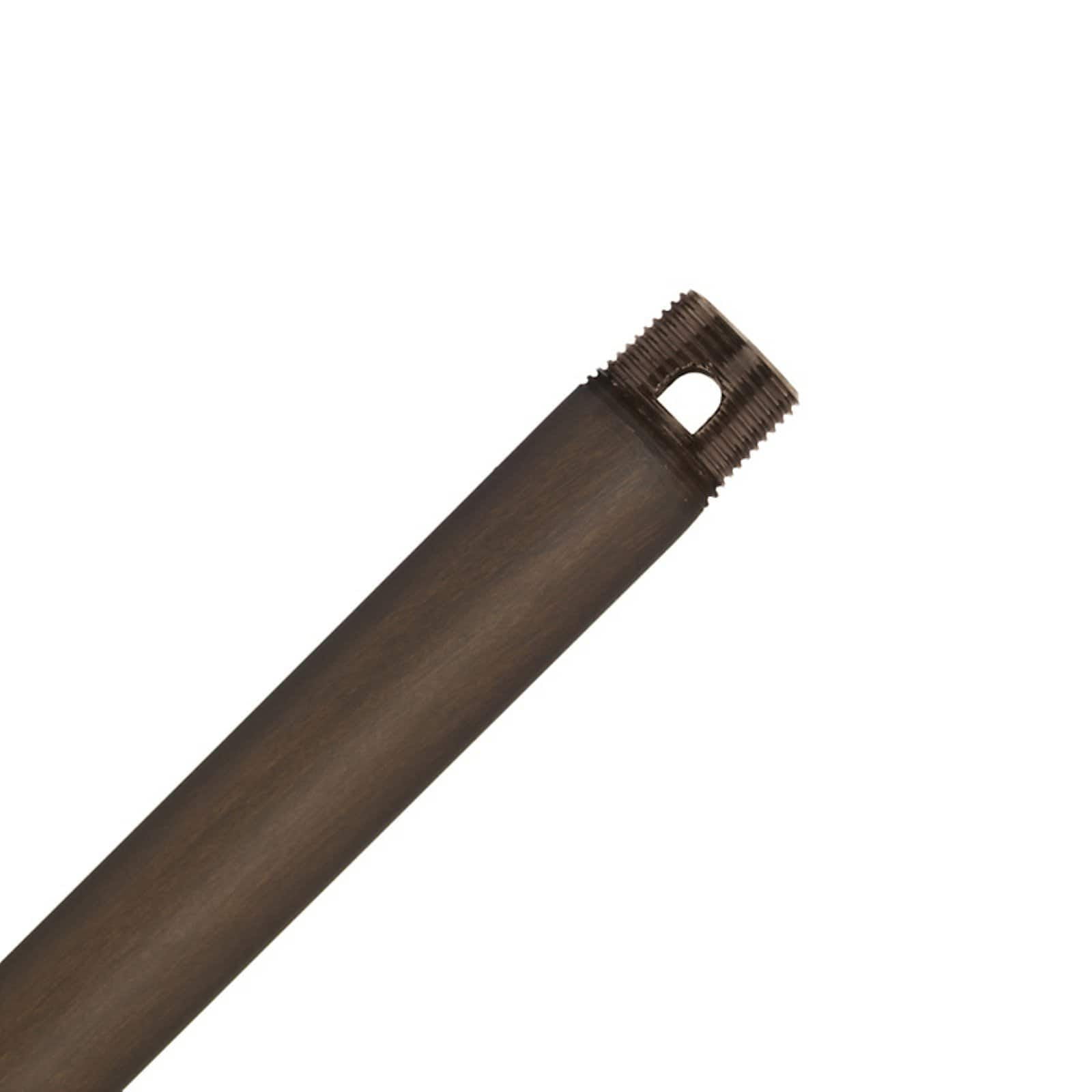 Hunter Ceiling Fan Downrod - Walmart.com