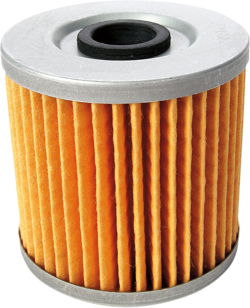 Emgo Oil Filter Standard 10-30000 - Walmart.com