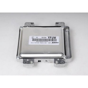 ACDelco Engine Control Module 88999194 - Walmart.com