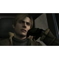 Resident Evil 4 - Nintendo Switch [Digital] - Walmart.com