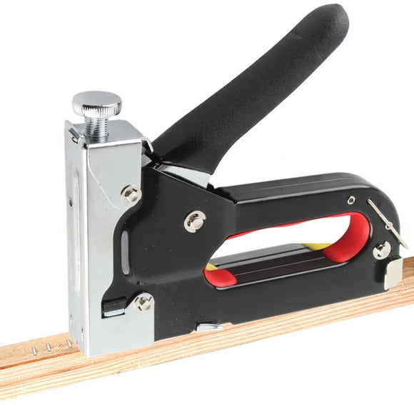 Staple Guns & Staples | Walmart Canada