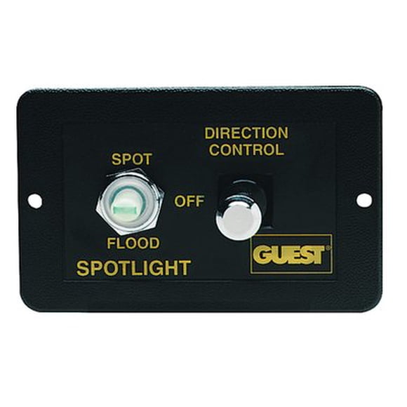 Guest