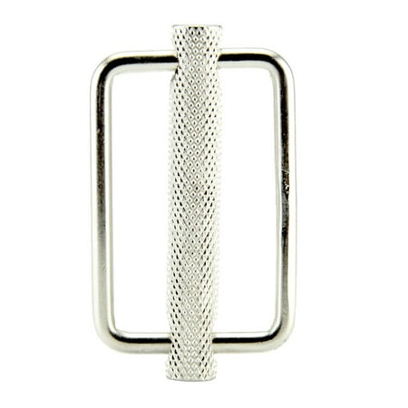 Slide Buckle Rope Surfing Snorkeling Scuba Diving Weight Belt Webbing ...