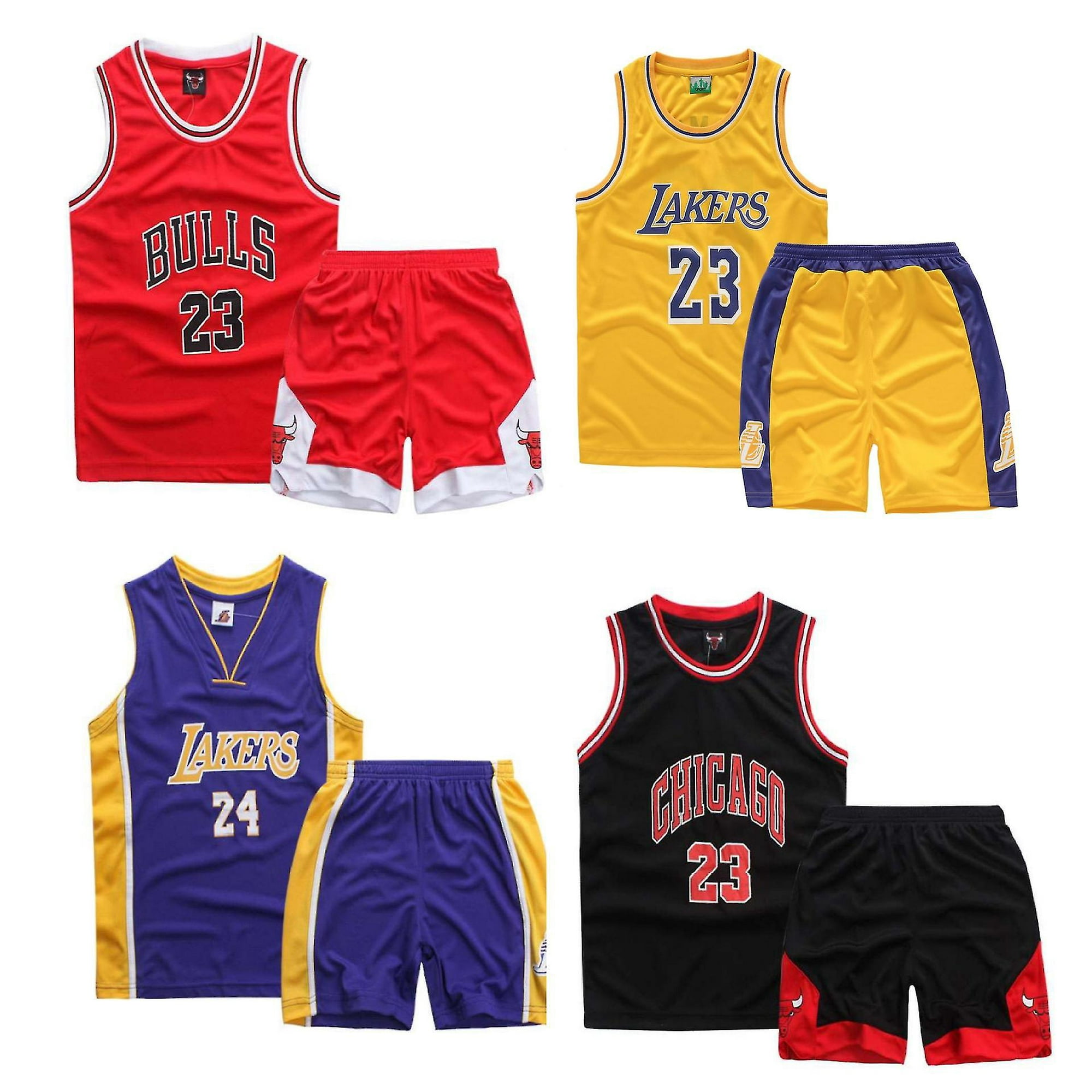 Click here for Basketball Jerseys  Sports Shirts And Sports Short... prices