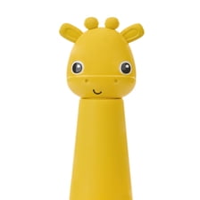 Hape: Wobble Wonder Stacker - Nesting Chicken & Egg Shell Toy, Reveal ...
