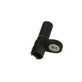 Standard Motor Products PC643 Cam Crank Sensor Fits select: 1997-2010 ...