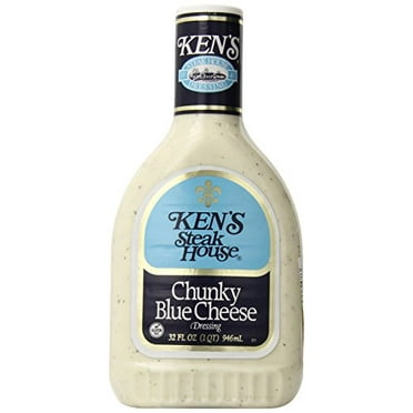 Yasou Greek Salad Dressing, 9 fl. oz. - Walmart.com