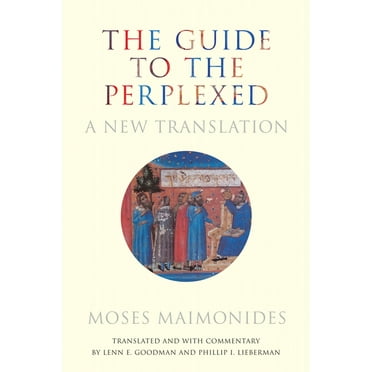 Crafting the 613 Commandments: Maimonides on the Enumeration ...