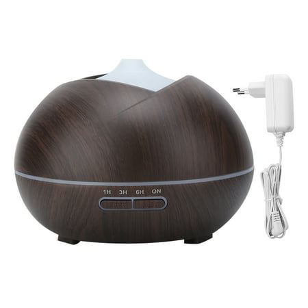 Diffusers For Essential Oils, Humidifiers With Essential Oils Air Aroma Diffuser Electric Aroma ...