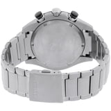 Citizen Men's Eco-Drive Ti+IP Watch, CA4240-82E - Walmart.com