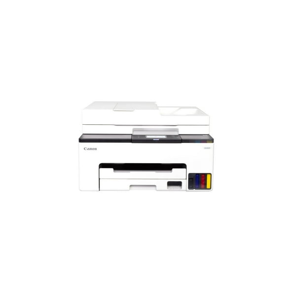 All-in-One Printers: Laser & Inkjet | Walmart Canada