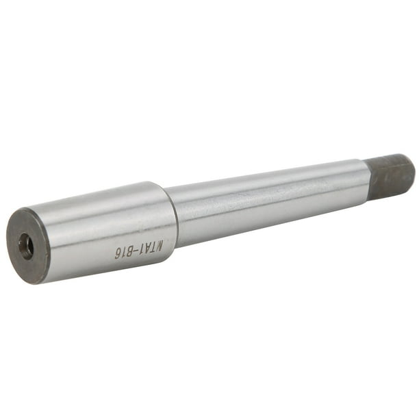 Connecting Shaft Rod,Drill Chuck Connecting Rod Drill Chuck Shank Drill ...