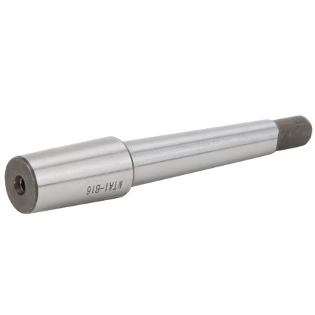 Connecting Shaft Rod,Drill Chuck Connecting Rod Drill Chuck Shank Drill ...