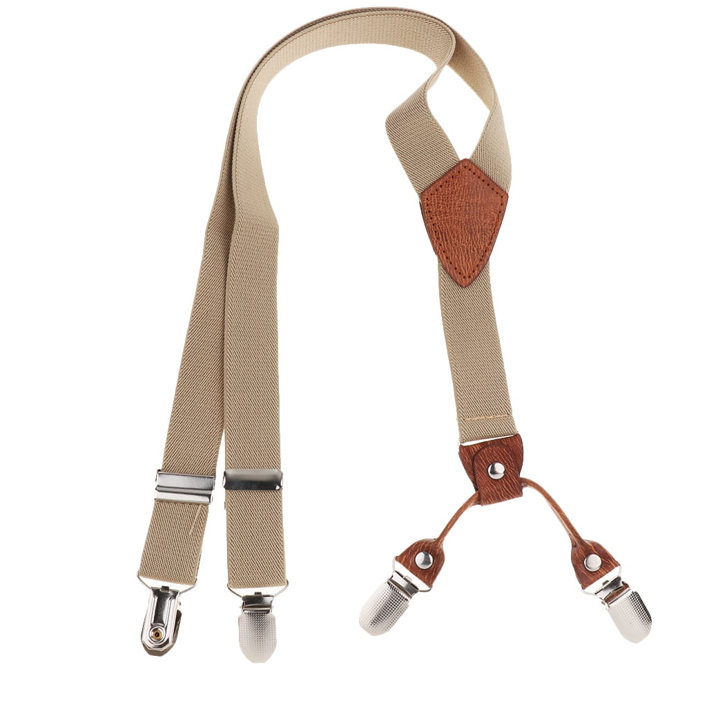 Click here for Lipstore Toddler Kid Baby Adjustable Suspender Ela... prices
