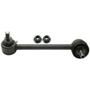 MOOG K80700 Ball Joint - Walmart.com