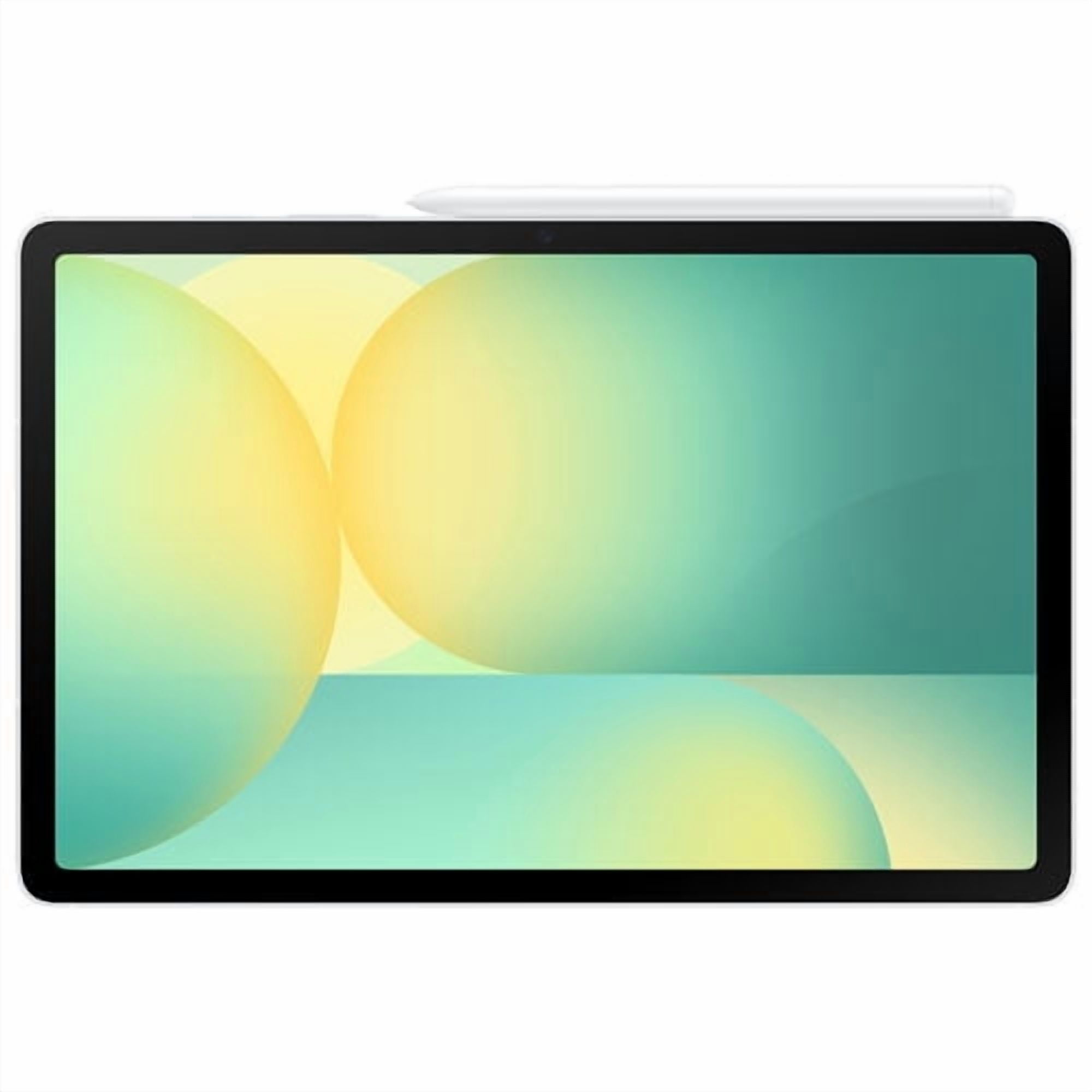 Click here for Restored Samsung Galaxy Tab S10 Fe 10.9 Android Ta... prices