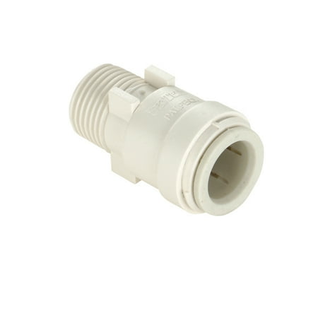 Aqua Lock 013501-1014 Fresh Water Fitting | Walmart Canada