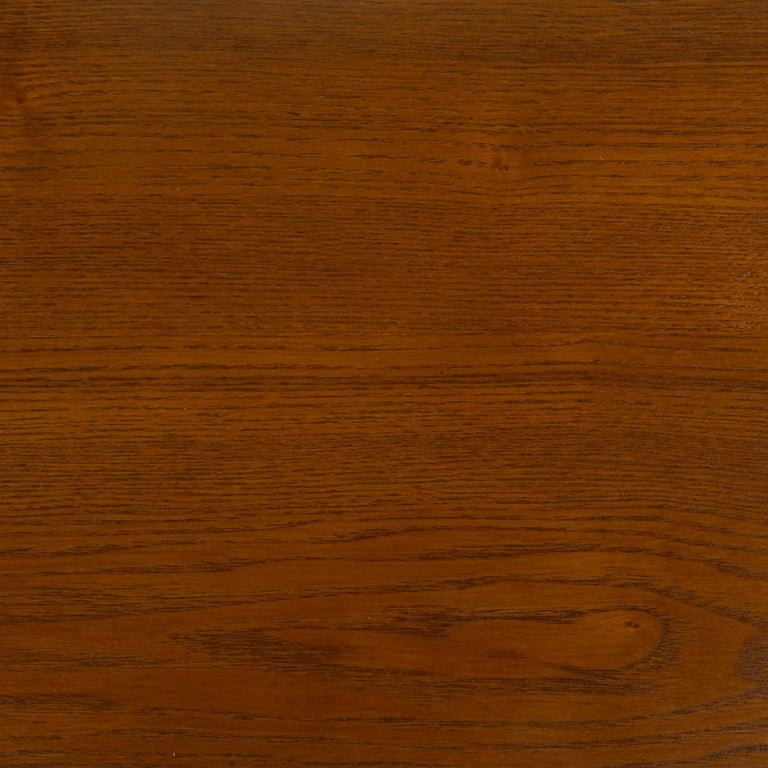 Wooden Cabinet Texture