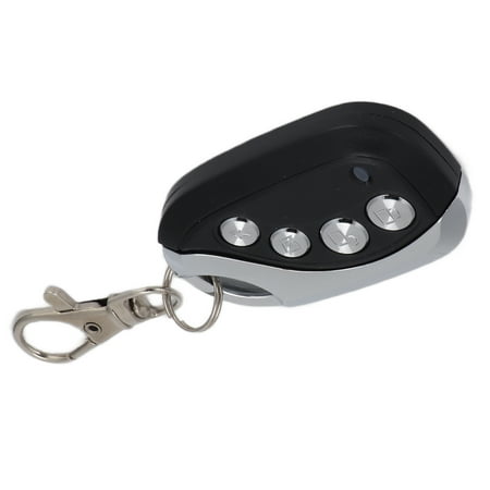 VGEBY Cloning Remote Control,Wireless Universal Remote Control,KB‑079C ...