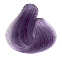 Kuul Color System Metallic Hair Color Cream 3.04 oz - Walmart.com