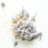 TNT Fireworks Pop-Its Party Snaps, 40 Boxes, 2,000 Snappers, Trick ...