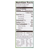 Sadaf Large Fava Beans, 20 Oz - Walmart.com