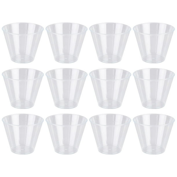 30 Ml Cups