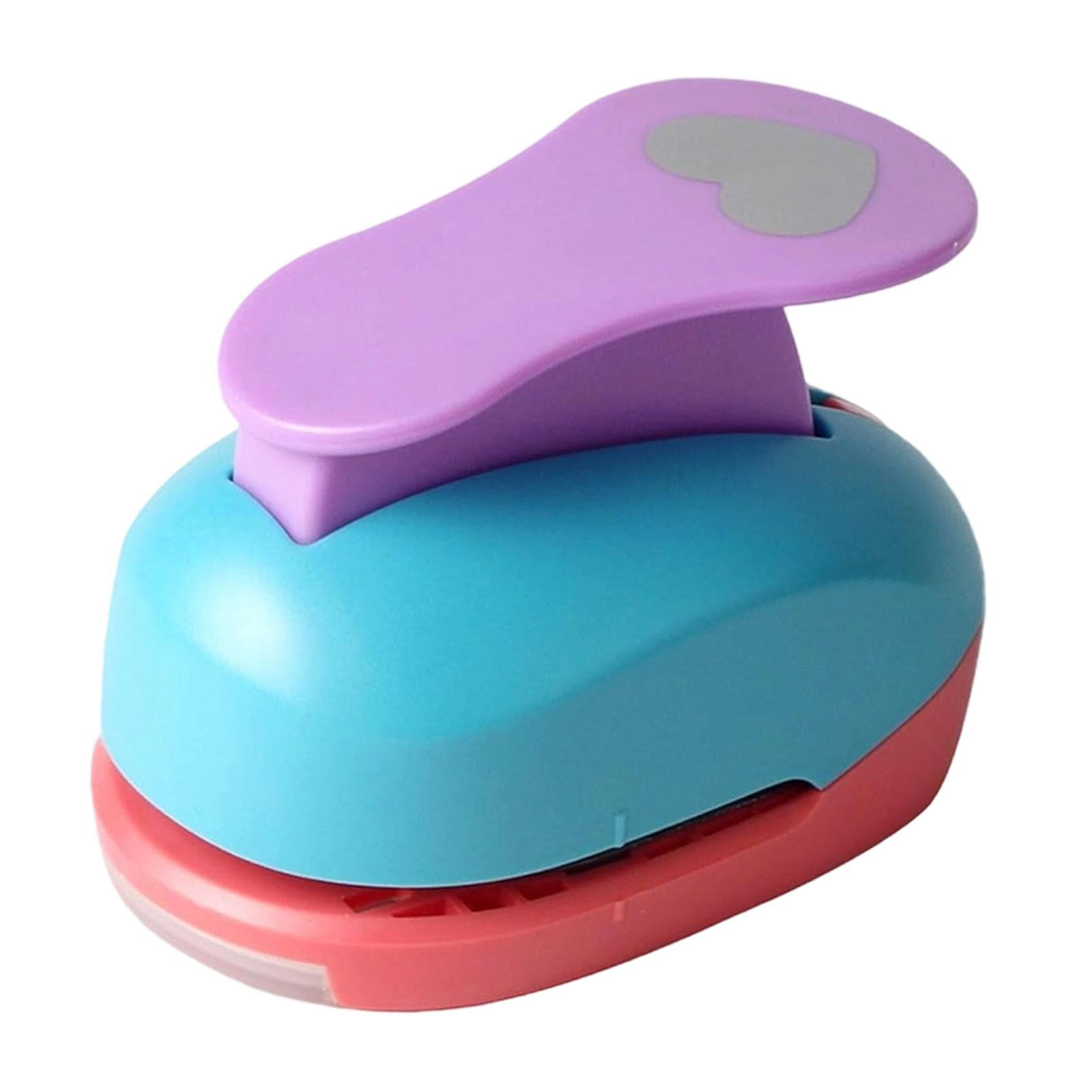 Click here for Segolike Paper Punch Diy Hole Punch Shape For Maga... prices