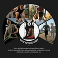 Bixox Books1 Pattern Men's Gym Tank Tops Workout Sleeveless T-Shirts ...
