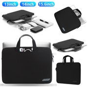 HP Laptop Cases - Walmart.com
