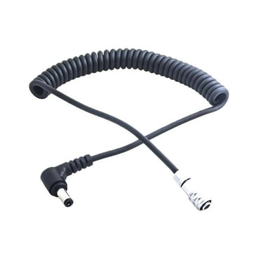 56K EXT SERIAL MODEM V.92/V.42B W/ CABLE POWER SPIKE PROTECTION ...