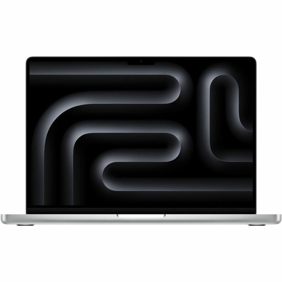 Click here for Open Box - Apple Macbook Pro (Fall 2023) 14.2 Lapt... prices