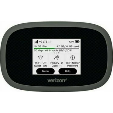 CalAmp Vanguard 5530 Multi Lte Cellular Router - Walmart.com