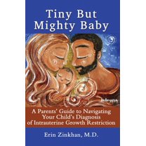 Not 'Him' Or 'Her': Supporting My Non-Binary Child: A Guide to Puberty Blockers, Dead Names ...