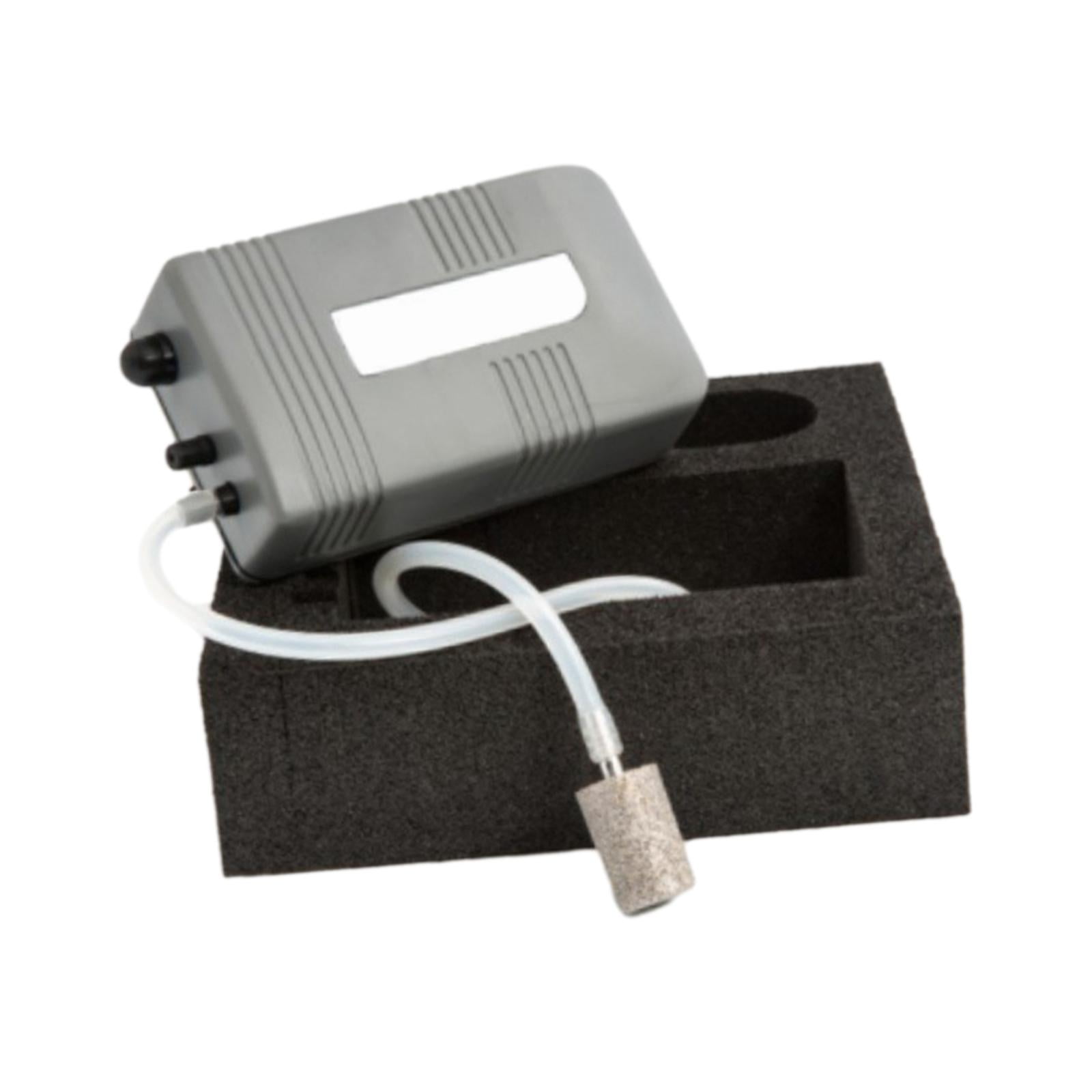 Click here for Siruishop Cuisine Foam Machine Chef Cooking Tool H... prices