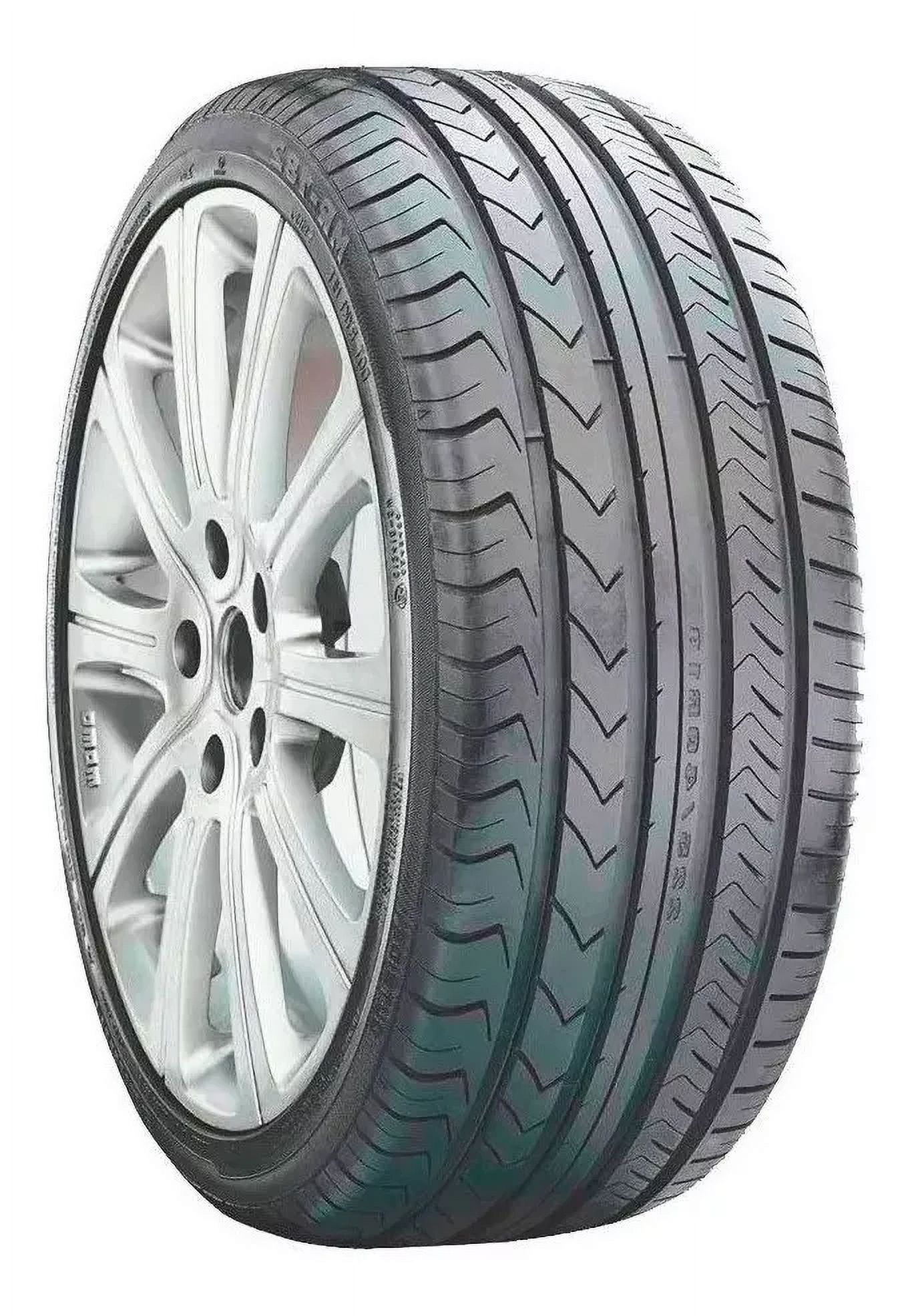 Llanta 215/55 R17 Mirage Mr-182 98w | Walmart en línea