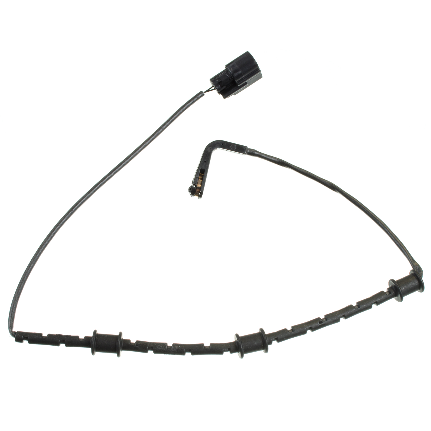 Brake Wear Sensor fits JAGUAR C2D37743 - Walmart.com - Walmart.com