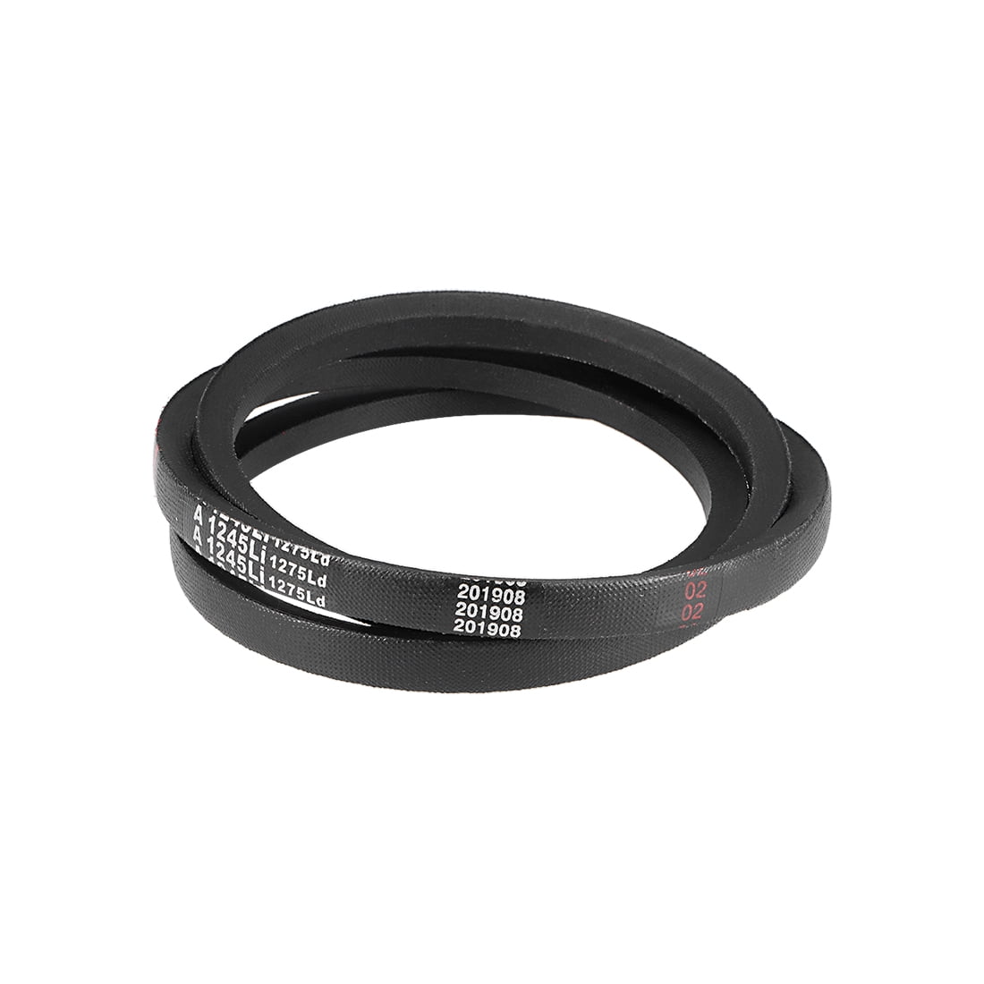 Click here for Unique Bargains A1245/A49 V Belt  49-Inch Inner Gi... prices