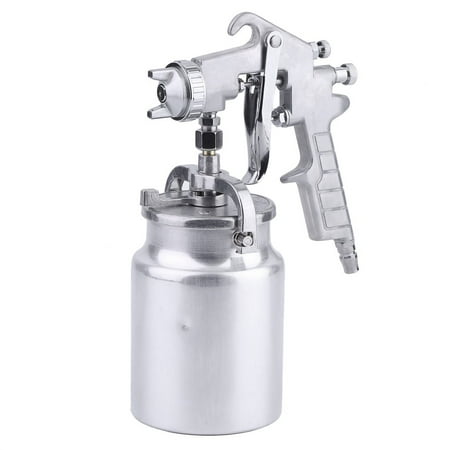 Air Compressor Hand Manual Gun Professional Pneumatic er | Walmart Canada