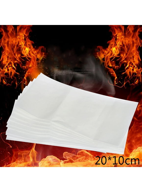 Magic Tricks in Novelty Toys & Gag Gifts - Walmart.com