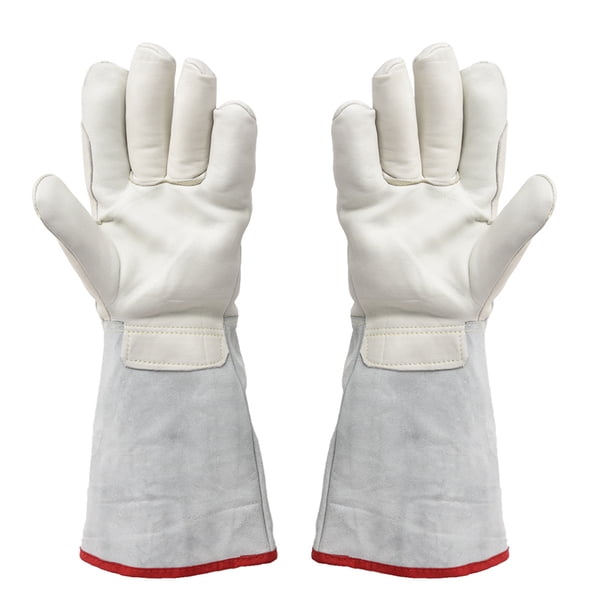 Liquid Gloves