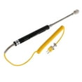 K Type Thermocouple Sensor High Accuracy Rapid Response for Temperature ...