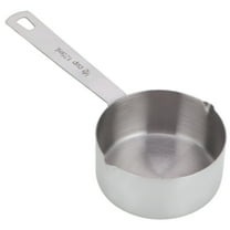 ACDANC Mini Measuring Spoon Heavy Duty Stainless Steel Small Teaspoon ...
