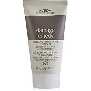 Aveda | Walmart Canada