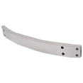 KOJEM Bumper ReinForcement Bar, Fit for 2013-2015 HONDA Civic Fits ...