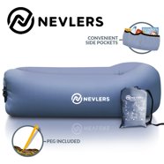 Shoreline Marine Cooler Chocks with Hold Down - Walmart.com