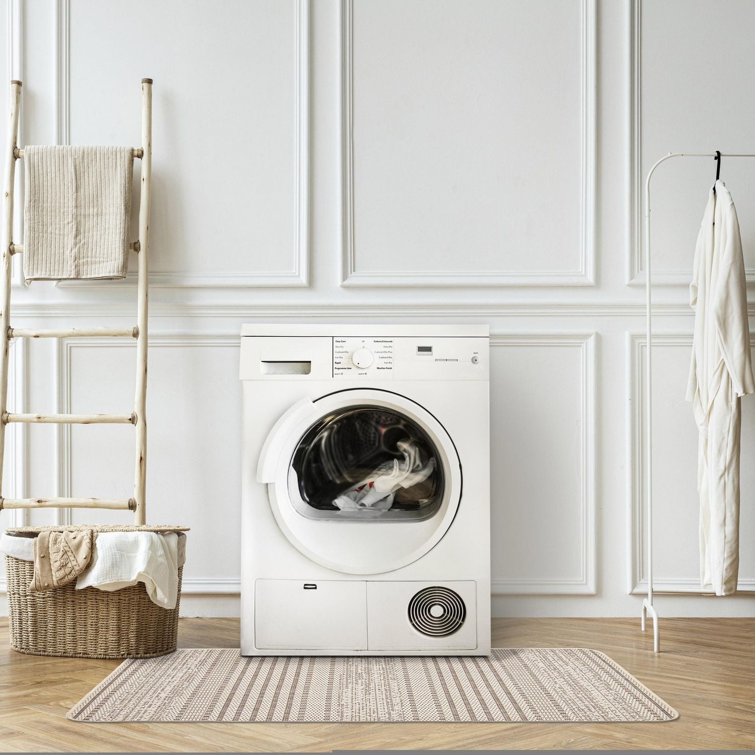 Click here for Ecarpet Kitchen  Hallway  Laundry Room  Entrance... prices