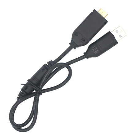 Camera Charging Cord,Camera Data Transfer Cable Camera USB Cable,USB ...